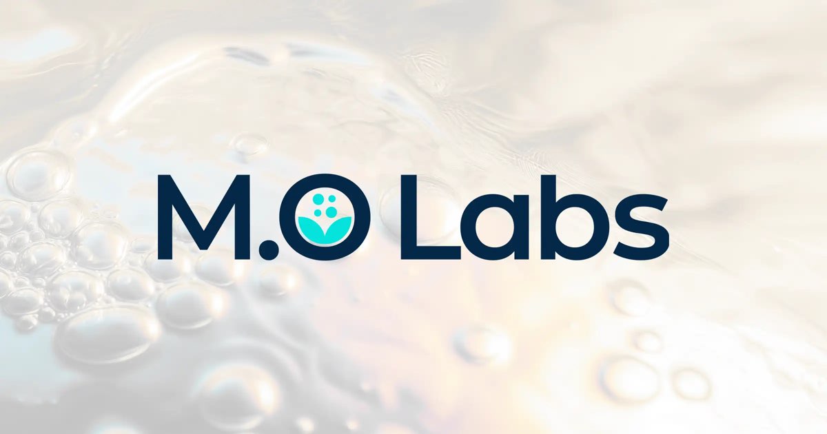 M.O. Labs
